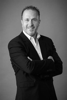 About Us - Appleby Real Estate